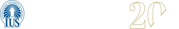 Dokumenti